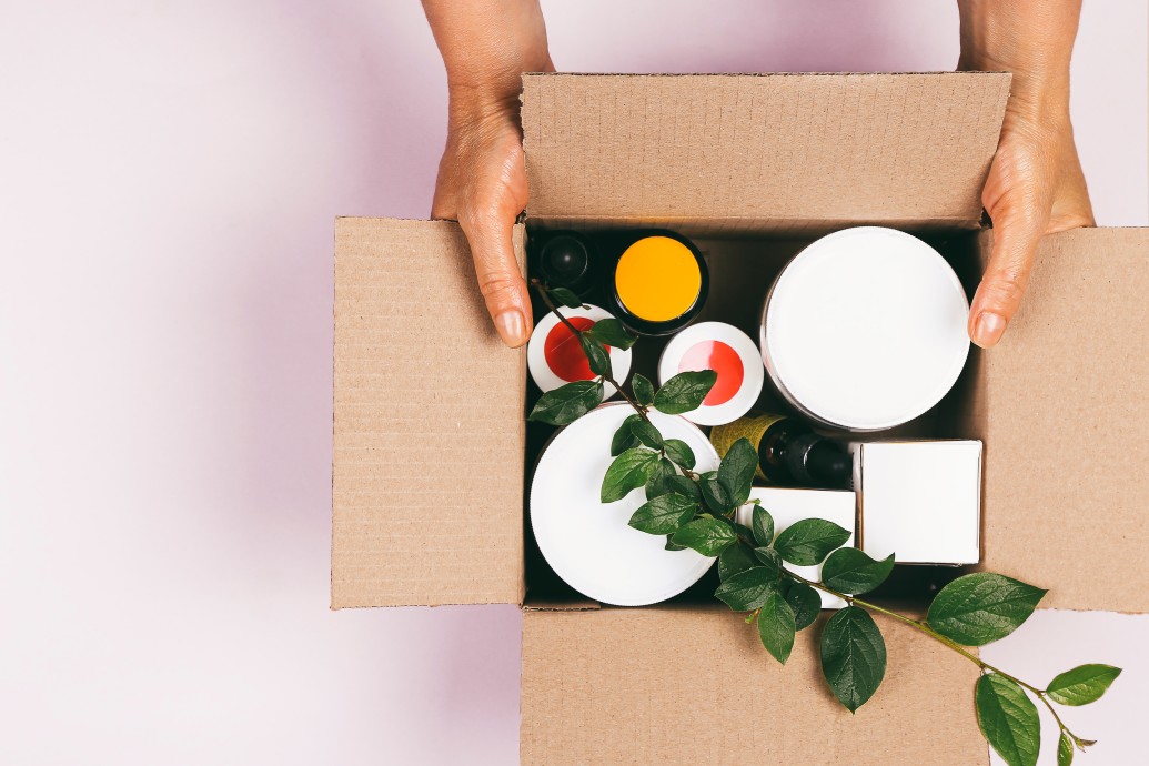 Les meilleures idées de goodies pour remercier ses clients
